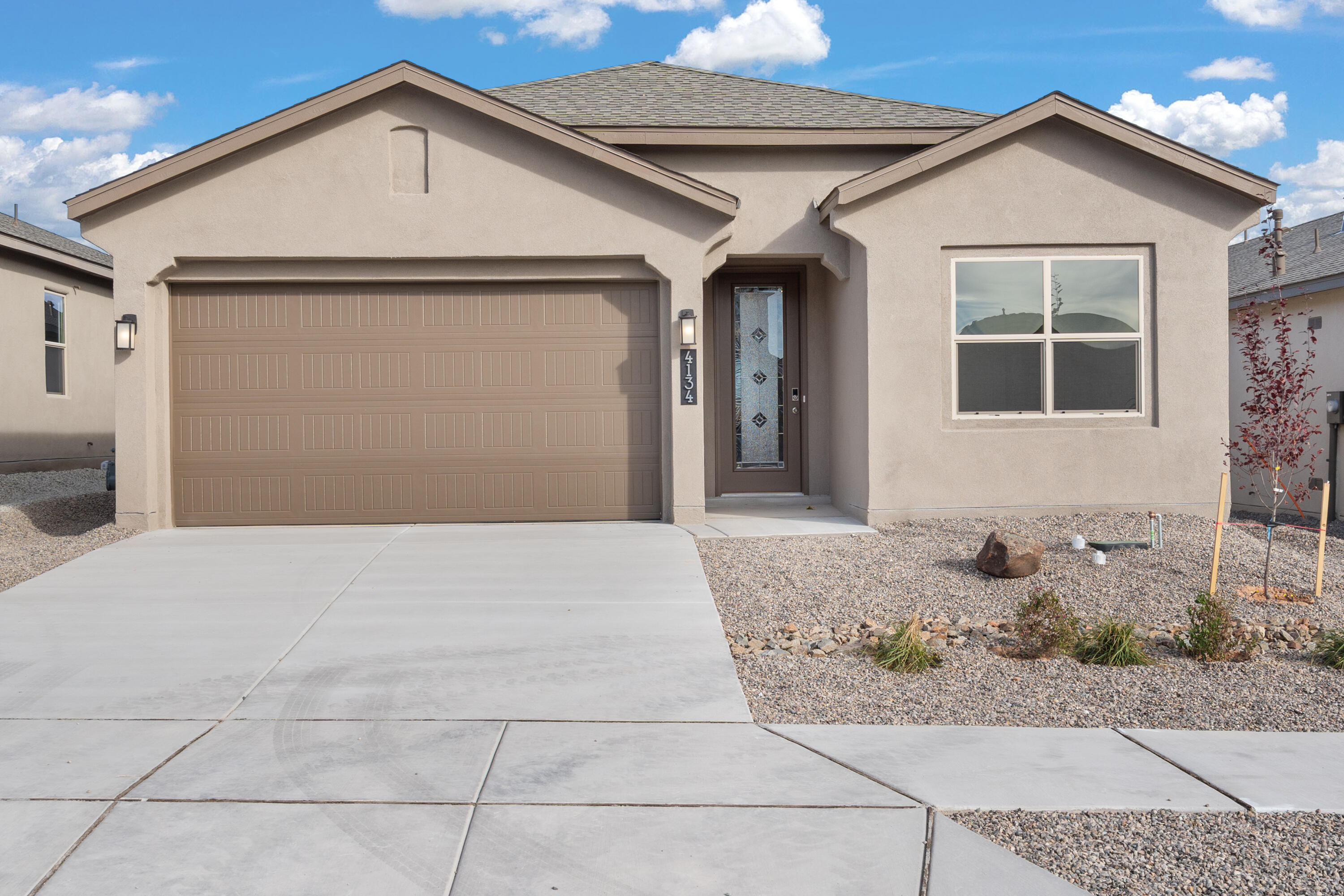 6731 Clayton Dr Ne, For Sale in Rio Rancho - eXp Realty
