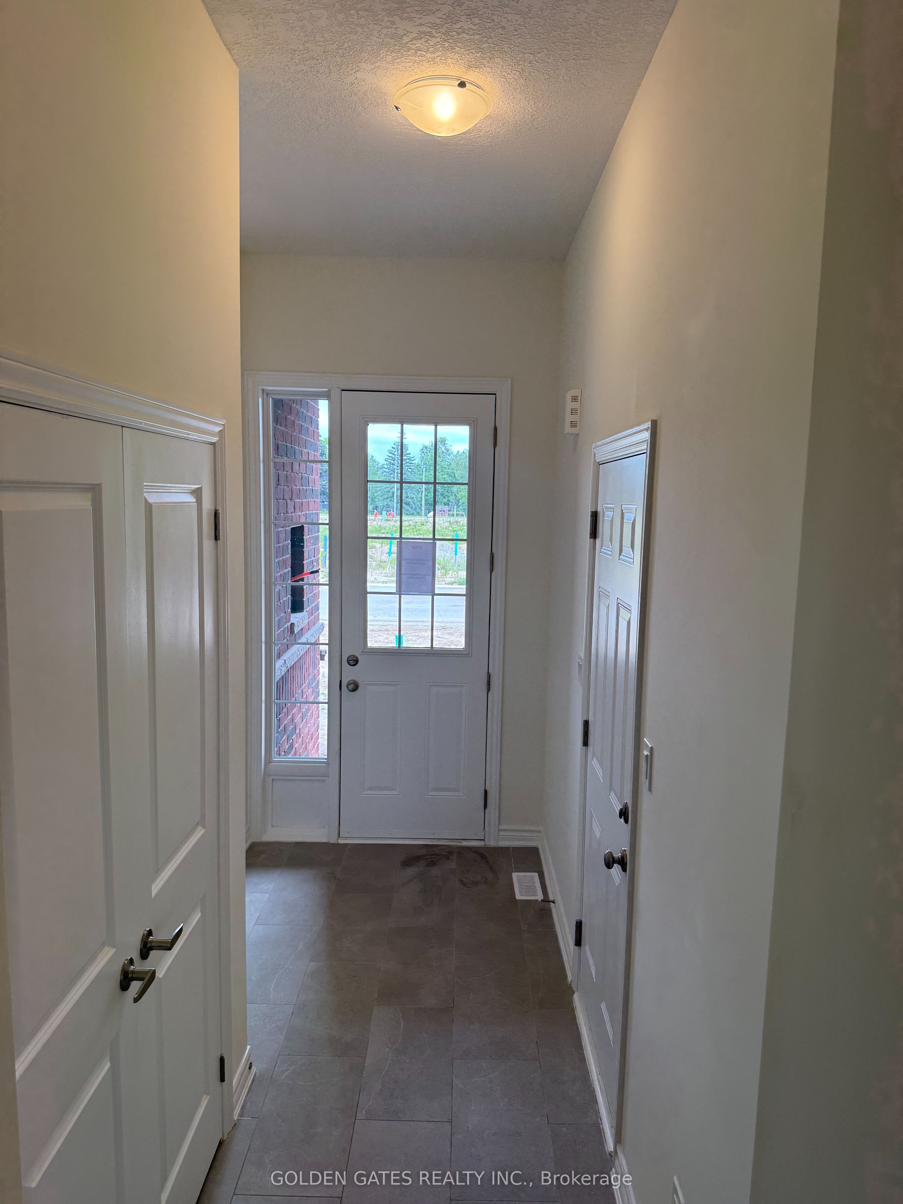 25 Jacko St, Sold in Tillsonburg - eXp Realty