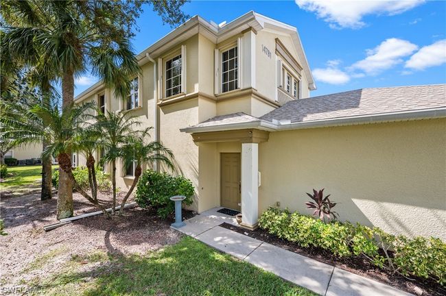 201 - 14781 Calusa Palms Drive, For Sale in Fort Myers - Zoocasa