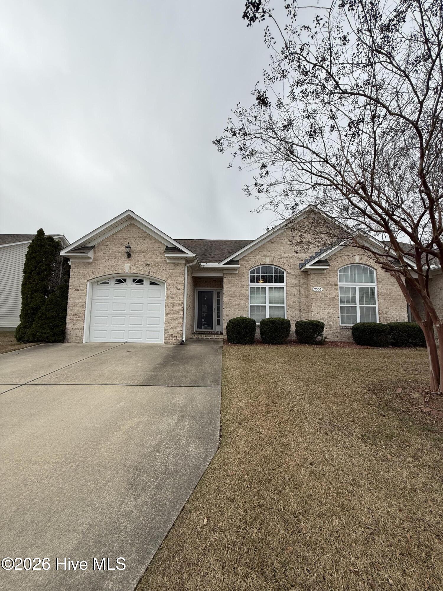 A - 2300 Dovedale Dr, For Sale in Greenville - eXp Realty