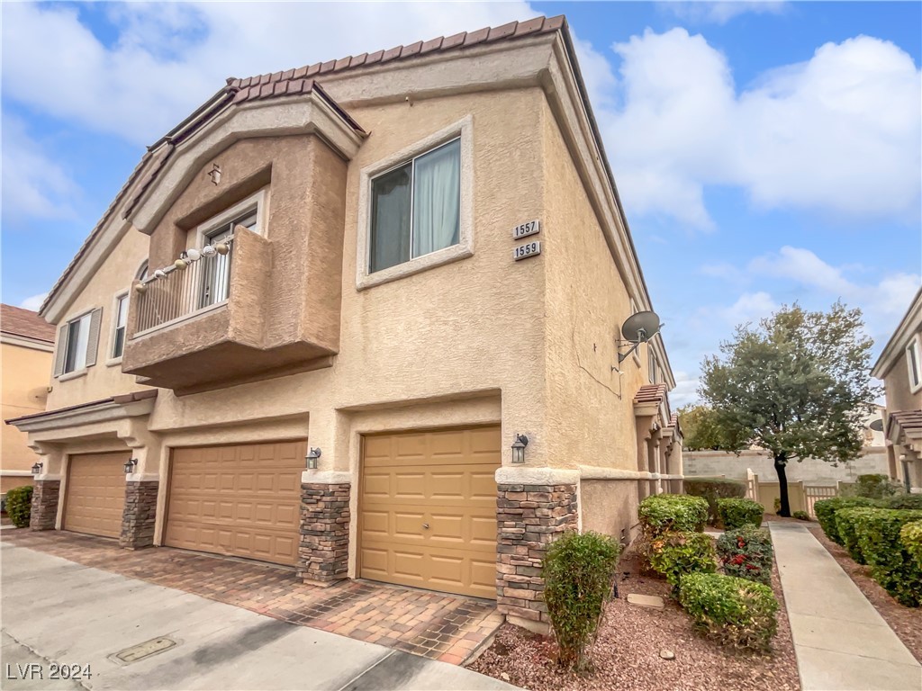 1559 Wild Willey Way, Sold in Henderson - Zoocasa