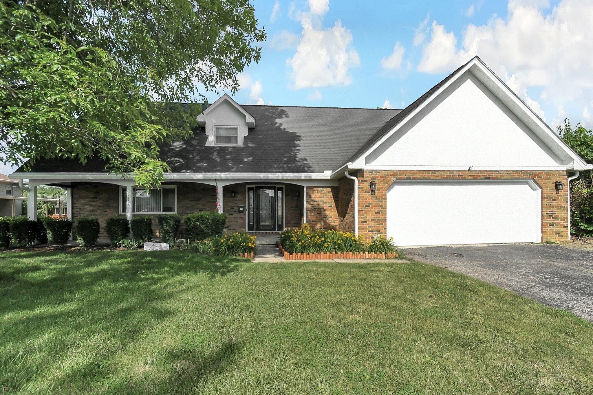 1708 Rose View Drive, Sold in Columbus - Zoocasa