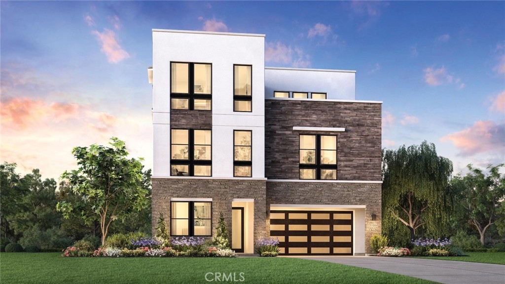 205 Mask, For Sale in Irvine - eXp Realty