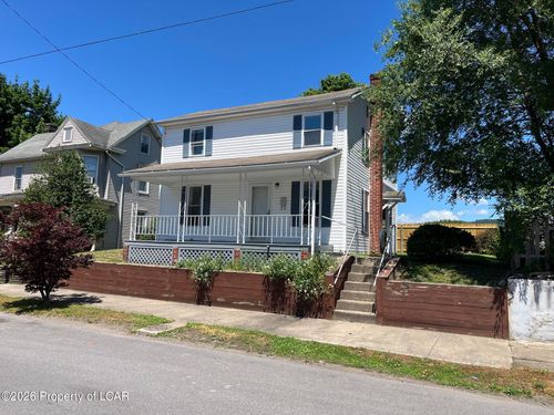 Berwick, PA Real Estate & Homes for Sale