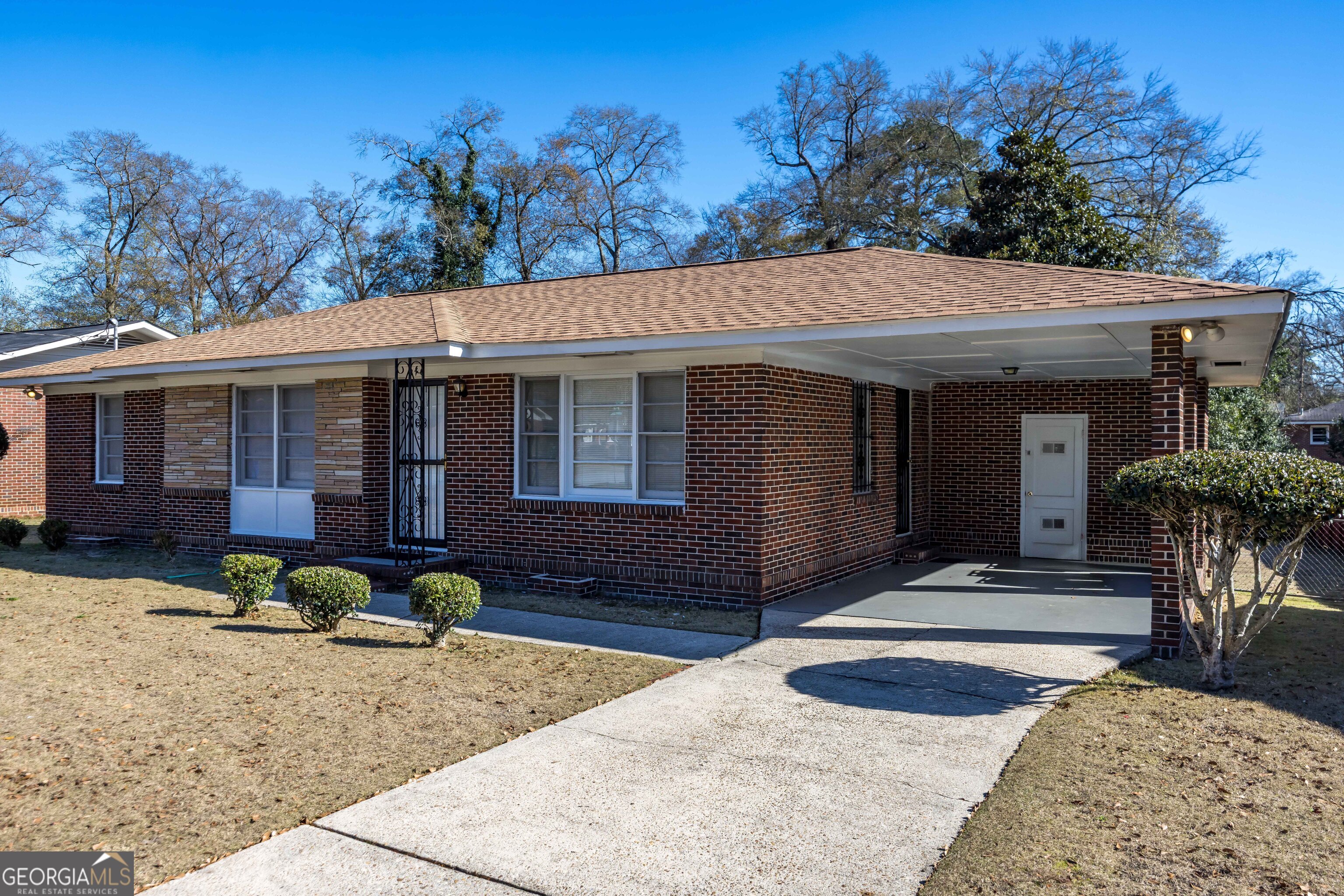 240 Killdee Drive, For Sale in Columbus - eXp Realty