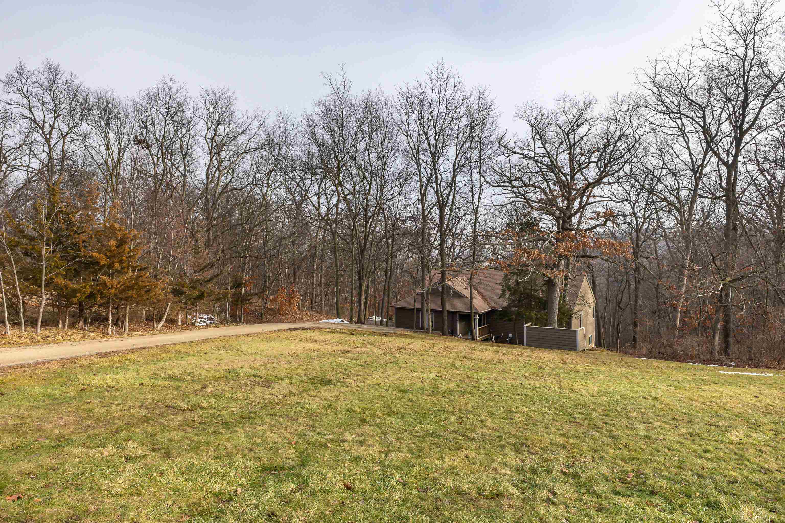 1135 N Clark Ln, For Sale in Galena - eXp Realty