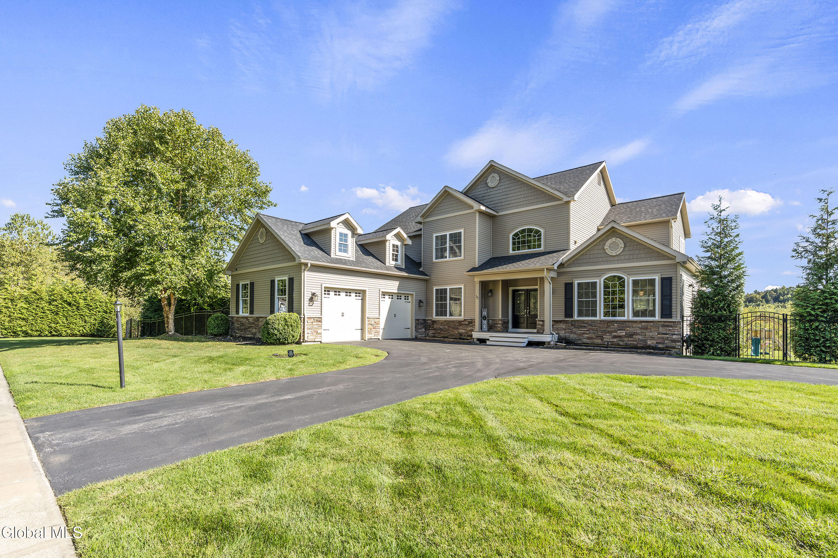 18 Callaghan Blvd, For Sale in Malta - eXp Realty