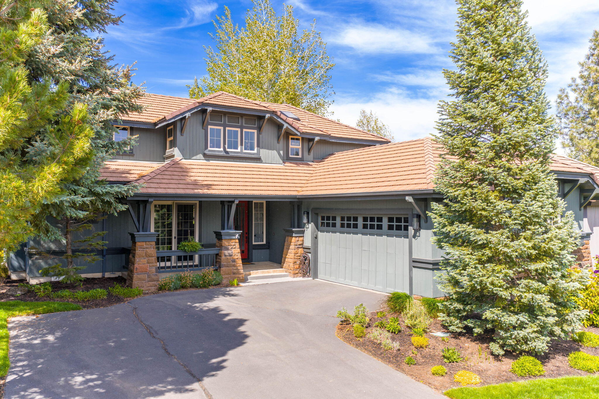 19288 Goose Creek Ct, For Sale in Bend - eXp Realty