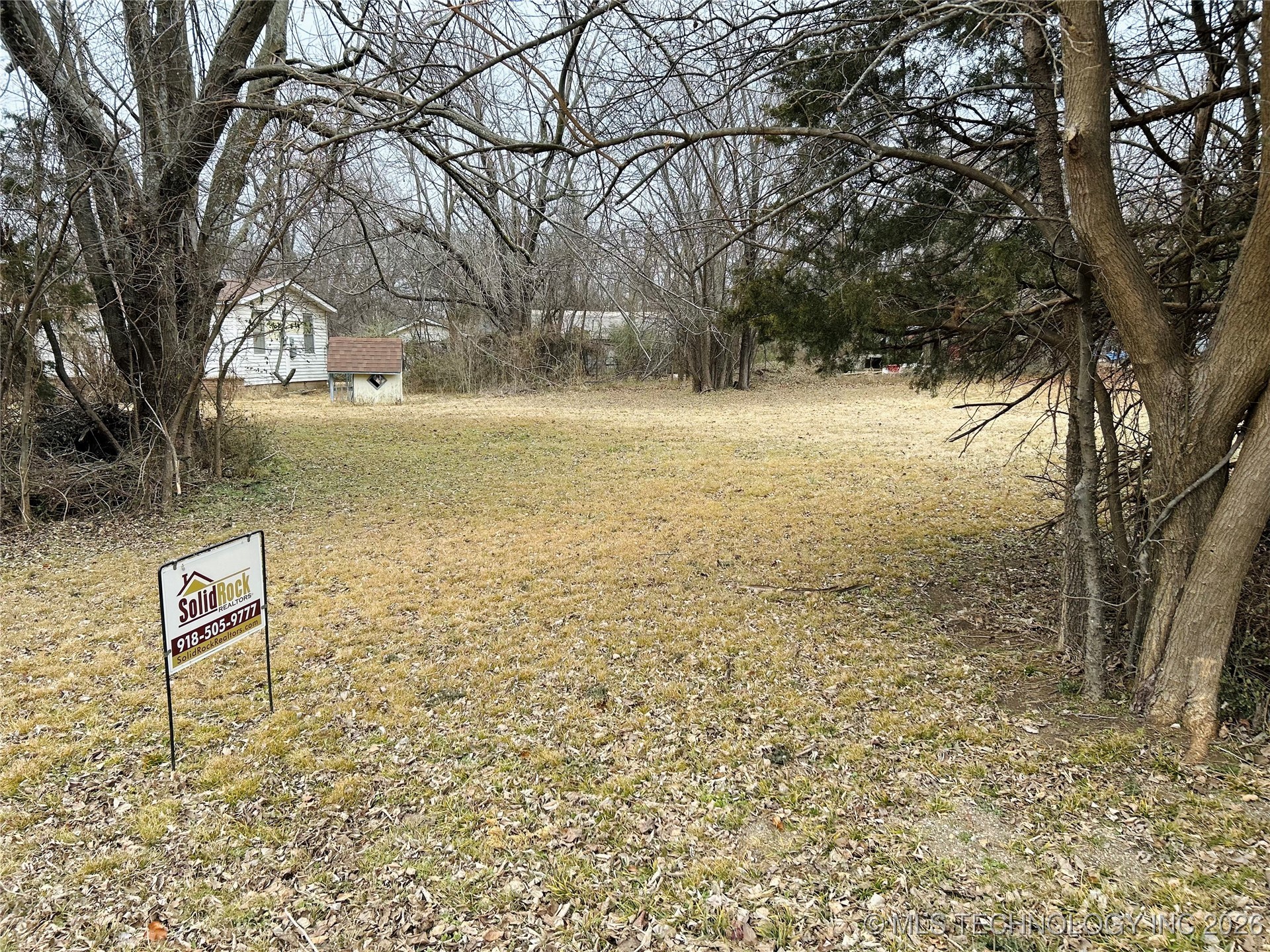 640 E 5 Th St, For Sale in Tulsa - eXp Realty