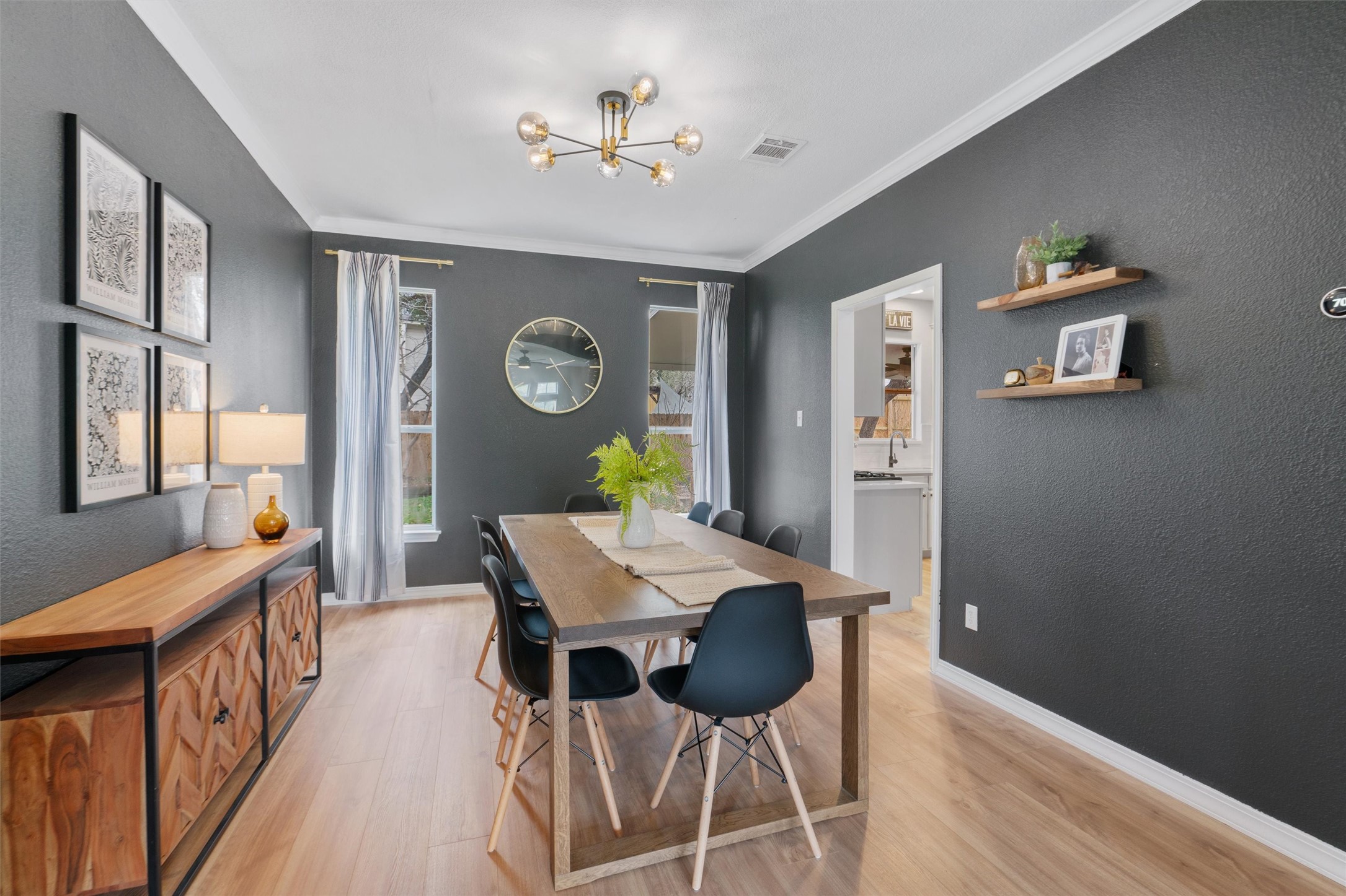 109 Hideaway Cove, For Sale in Georgetown - eXp Realty