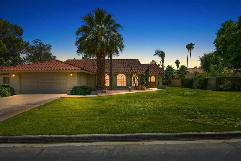 82345 Gable Dr, For Sale in Indio - eXp Realty