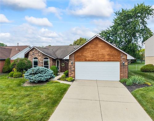 Huber Heights, OH Real Estate & Homes for Sale