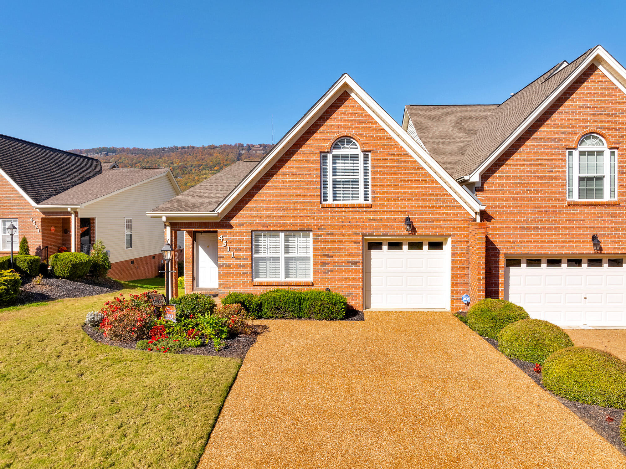 4511 Pink Heather Trl, For Sale in Chattanooga - eXp Realty