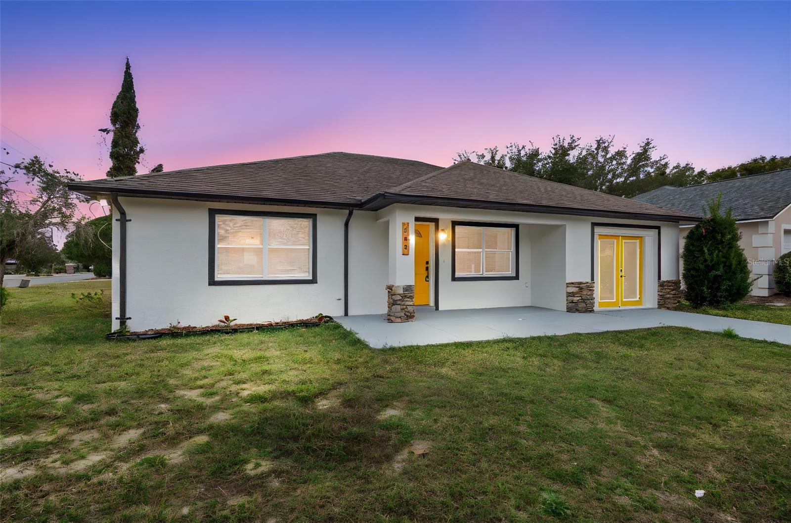 860 S Grove St, For Sale in EUSTIS - eXp Realty