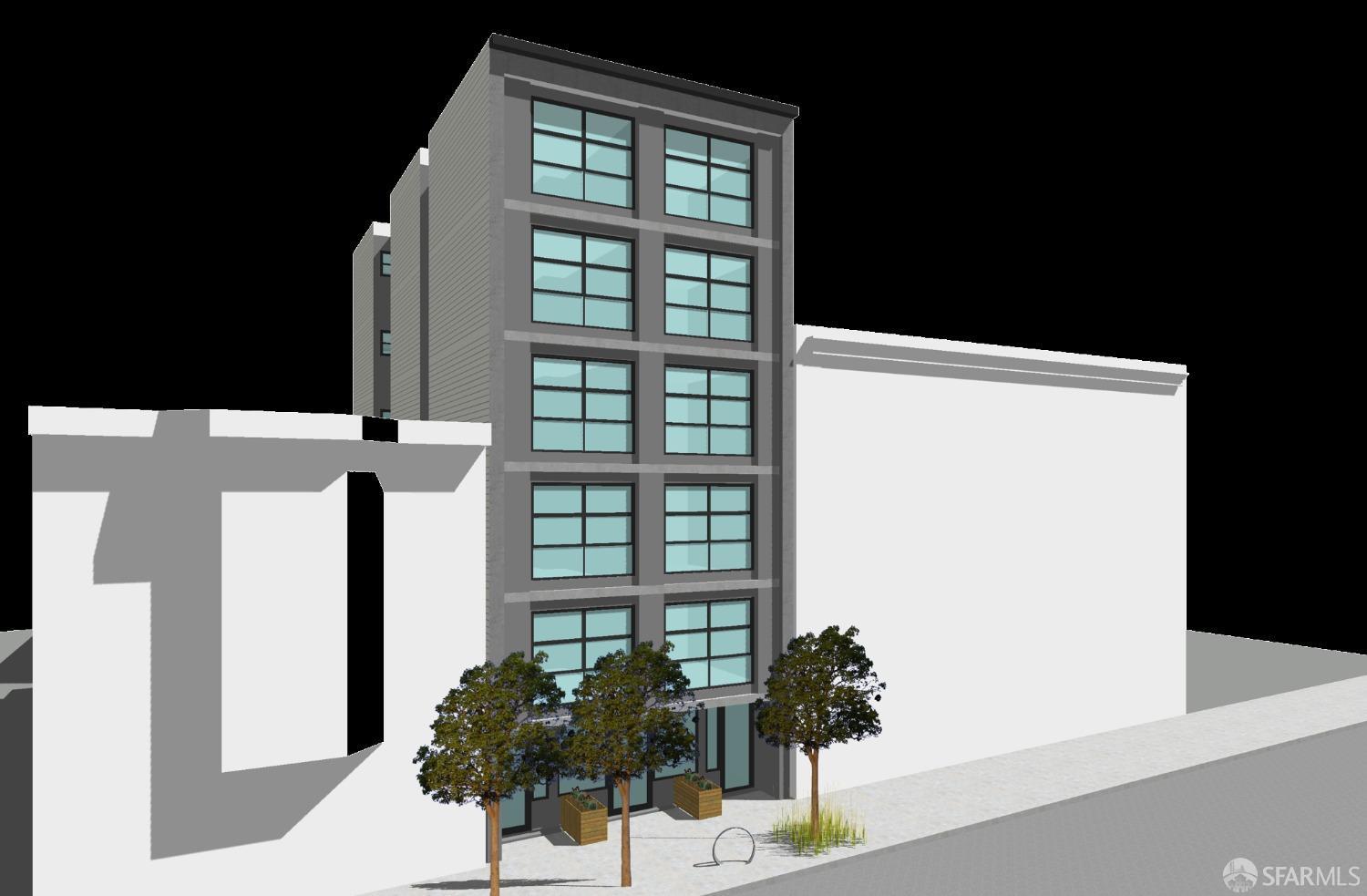 1450 Howard Street, For Sale in San Francisco - eXp Realty