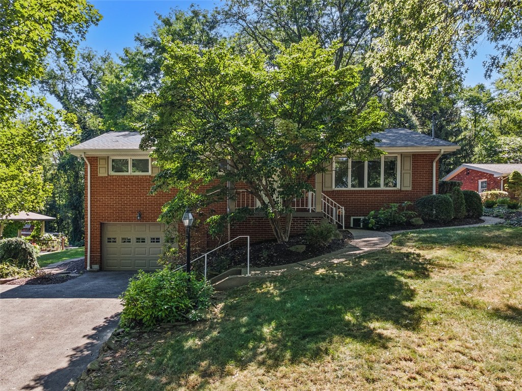 58 Stone Marker Dr, For Sale in Washington - eXp Realty