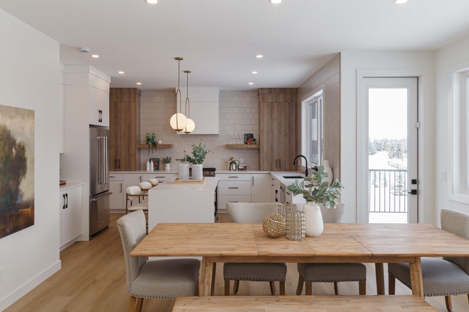 20 Monterra Landing, Inactive in Cochrane - eXp Realty