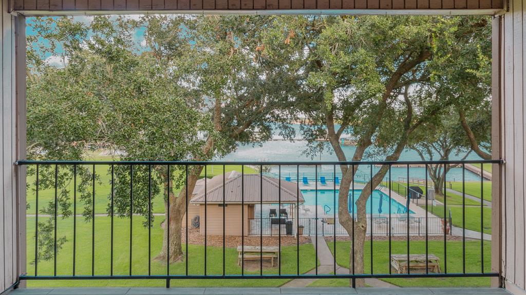 324A - 15575 Marina Drive, For Sale in Conroe - Zoocasa