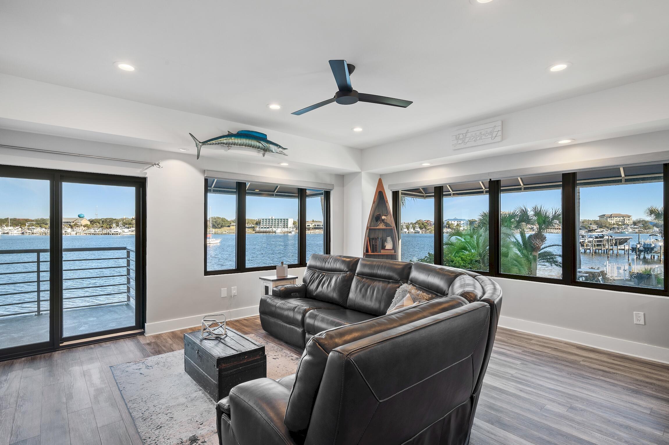 UNIT-2D - 223 Durango Road, For Sale in Destin - eXp Realty