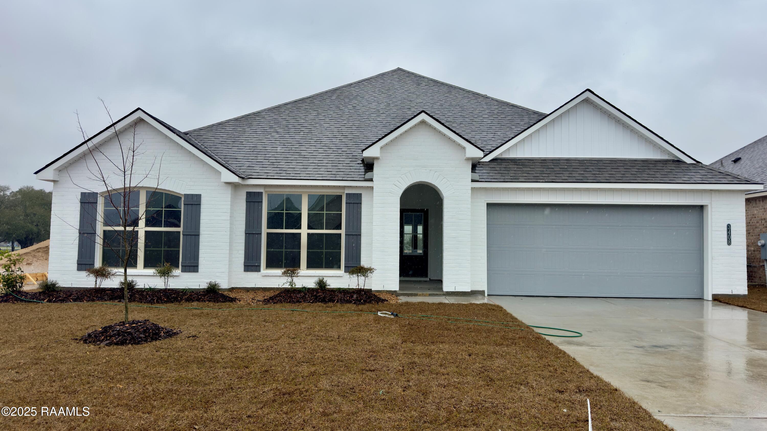 3408 Magnolia Lakes Boulevard, For Sale in Maurice - Zoocasa