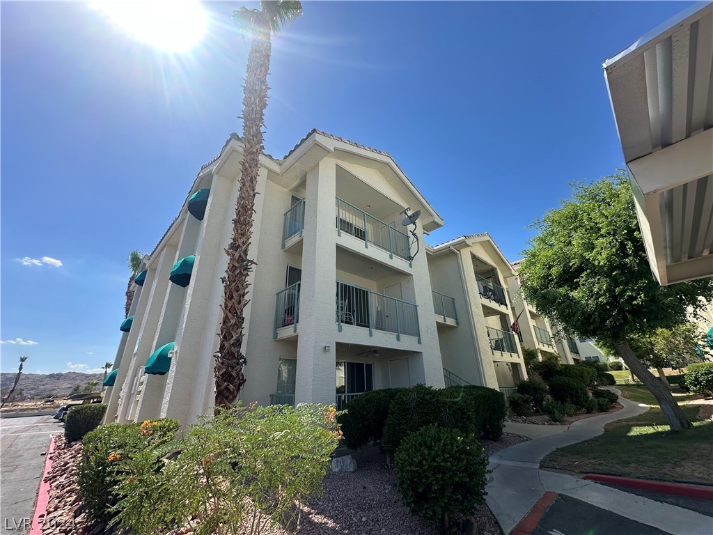 2025 - 3550 Bay Sands Drive, For Sale in Laughlin - eXp Realty