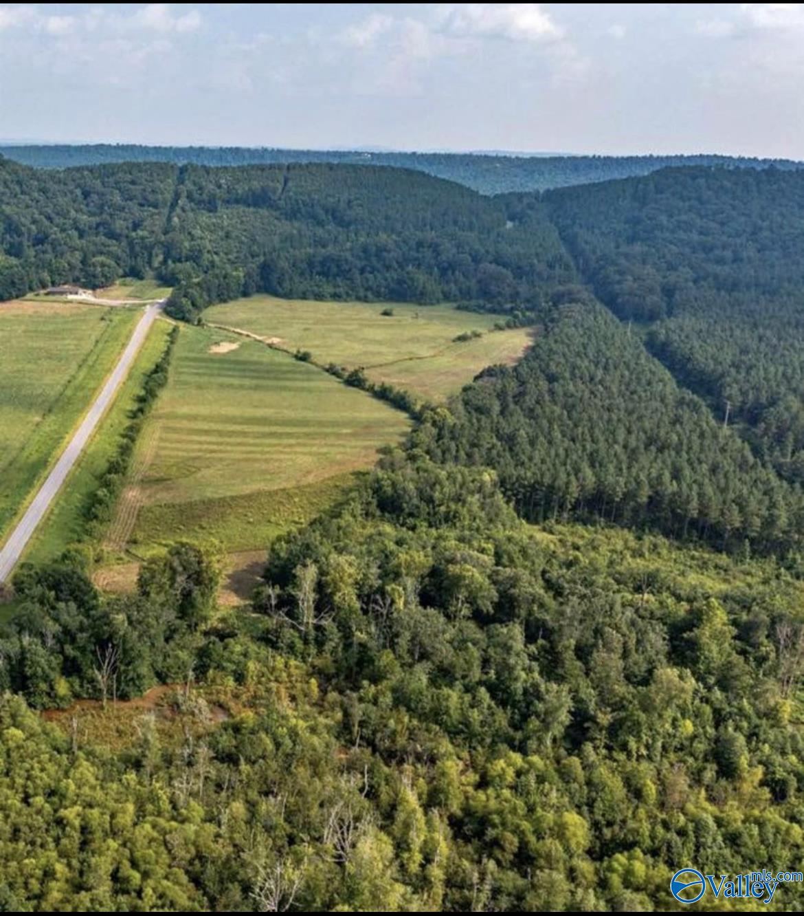 2710 County Road 26, For Sale in Ashville - Zoocasa