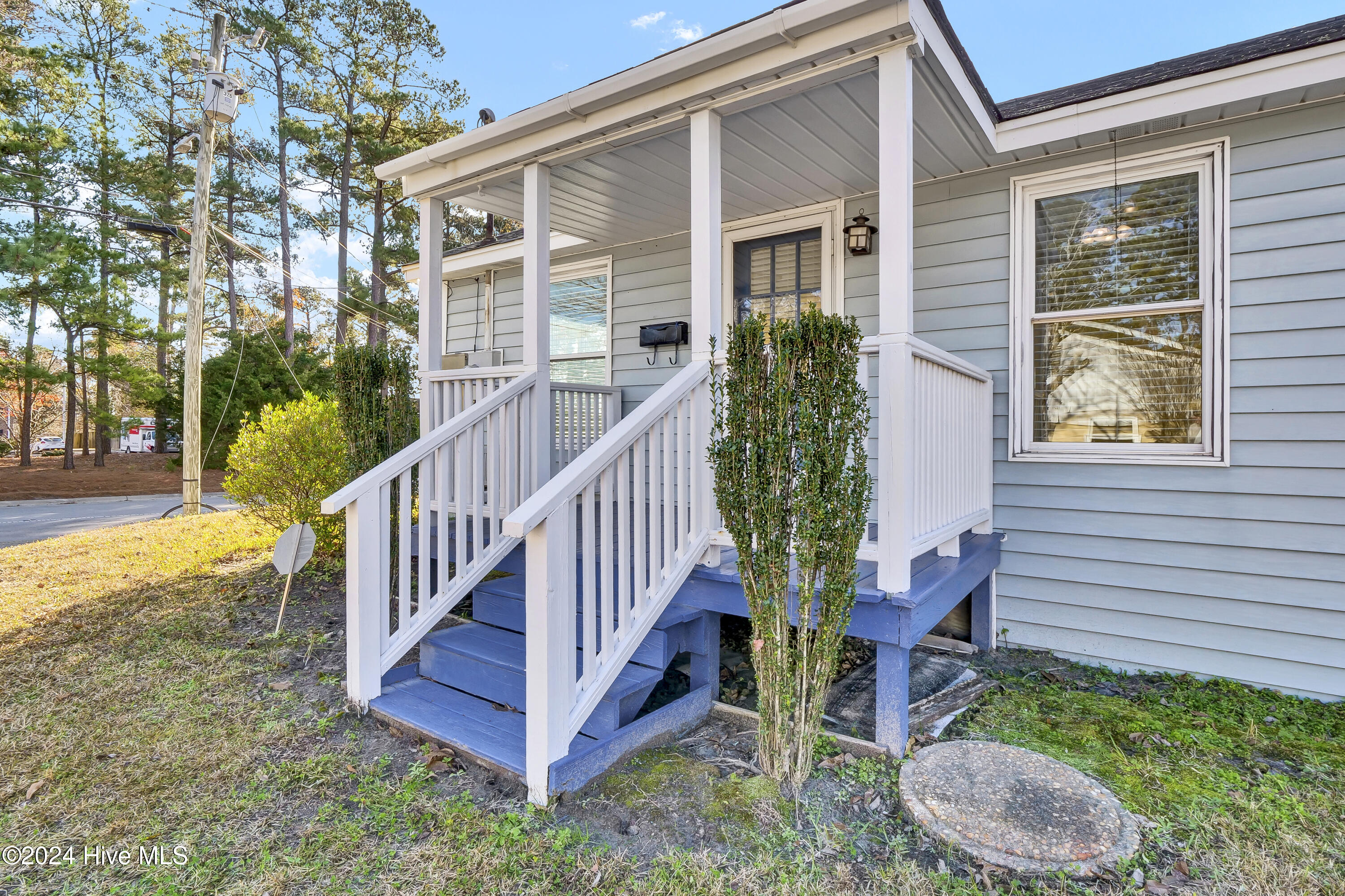 422 Covil Avenue, For Rent in Wilmington - eXp Realty