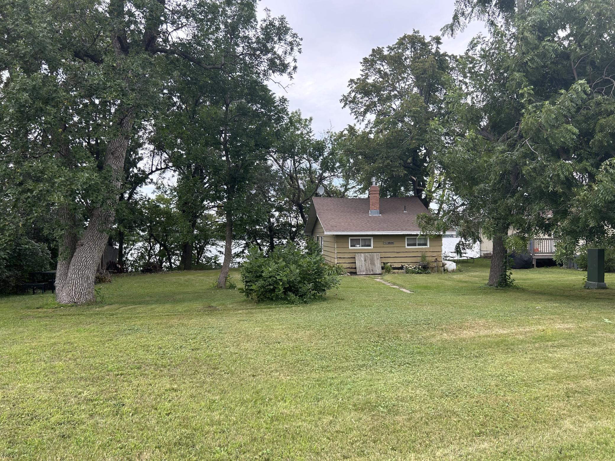 2204 Edgewater Dr, Sold in Gary - Zoocasa