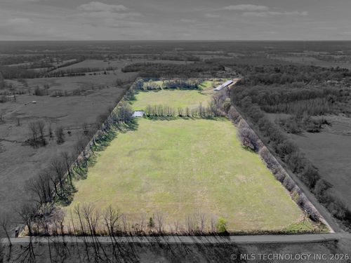 Recently Sold Broken Bow, OK Real Estate & Homes
