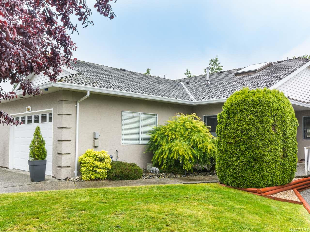 5861 Primrose Dr, Sold in Nanaimo - eXp Realty