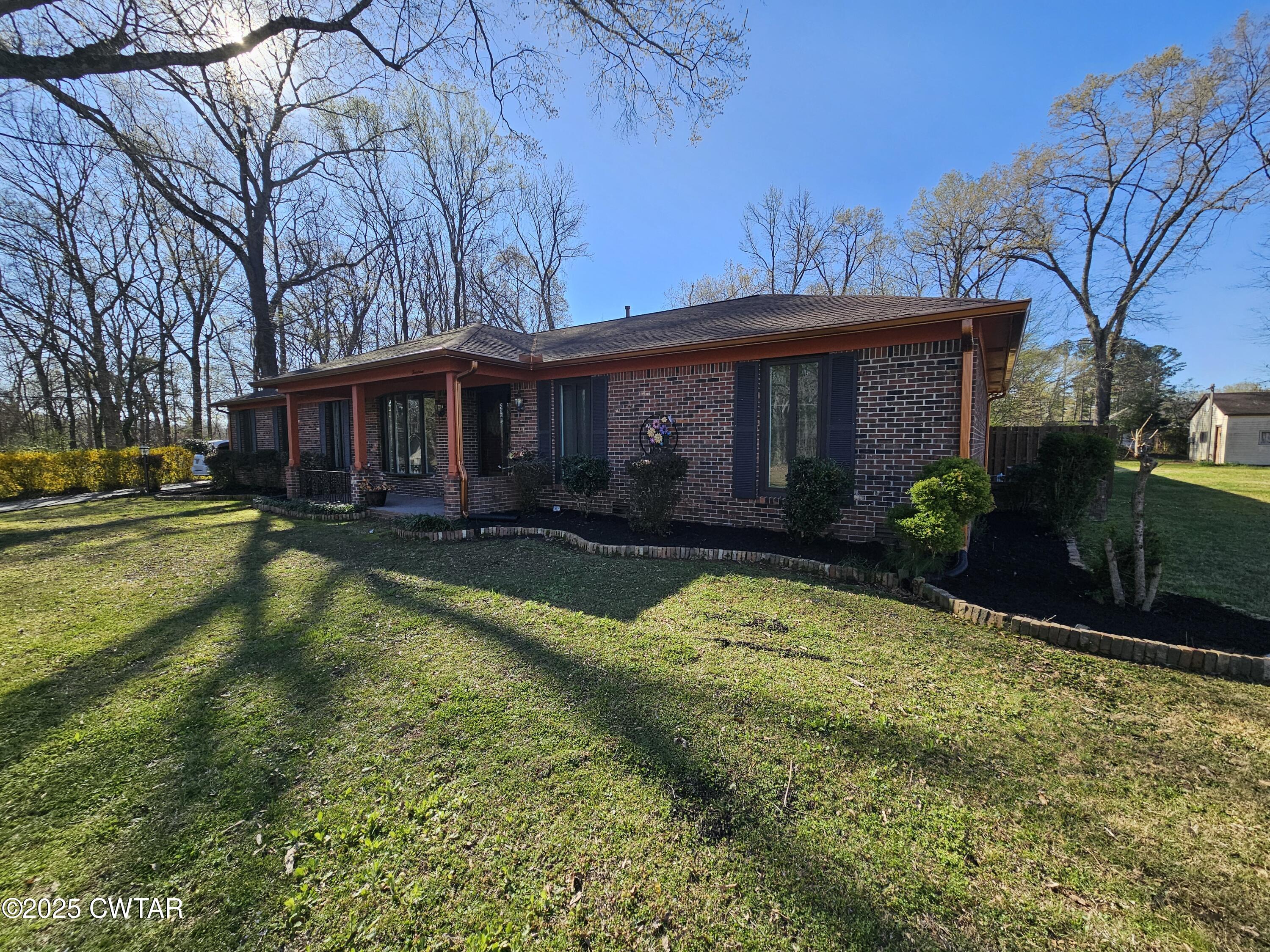 14 Hummingbird Cove, For Sale in Jackson - eXp Realty