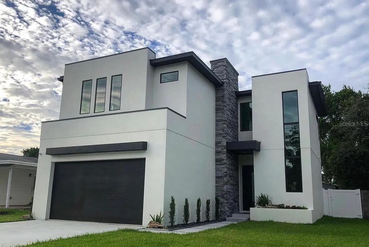 4217 W Arch St, For Sale in TAMPA - eXp Realty