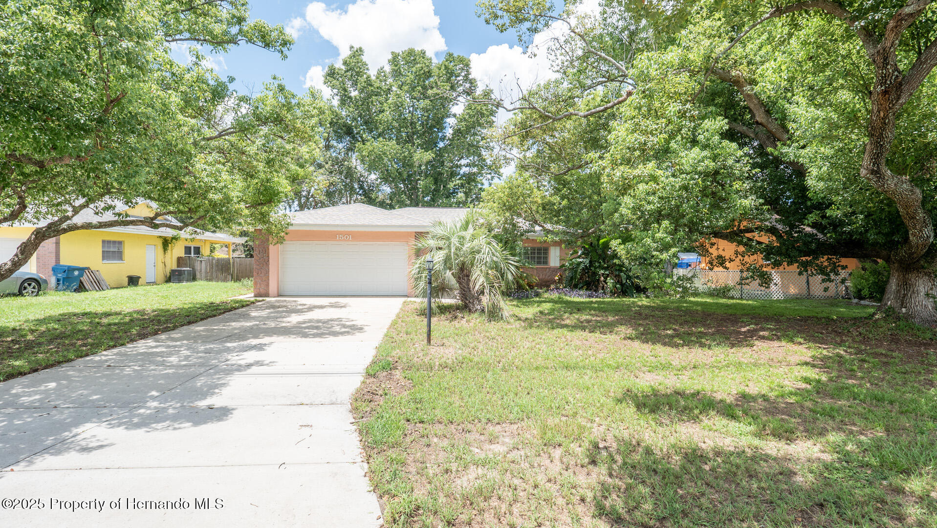 1501 Bishop Rd, For Sale in Spring Hill - eXp Realty