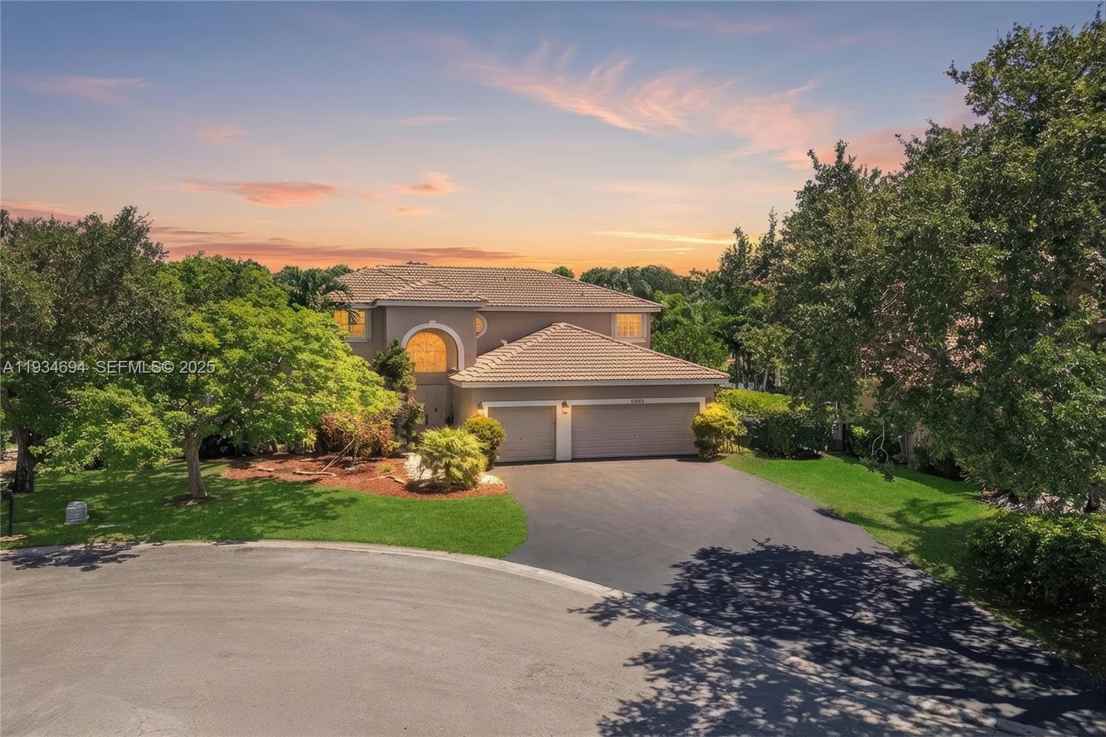 10922 Nw 49 Th Dr, For Sale in Coral Springs - eXp Realty