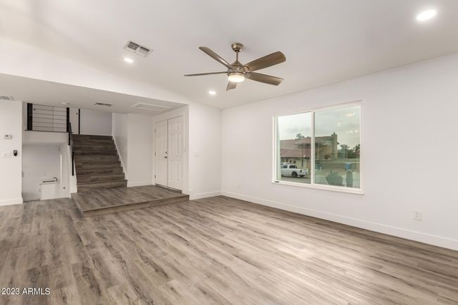 14013 N 22 Nd Street, Sold in Phoenix - Zoocasa