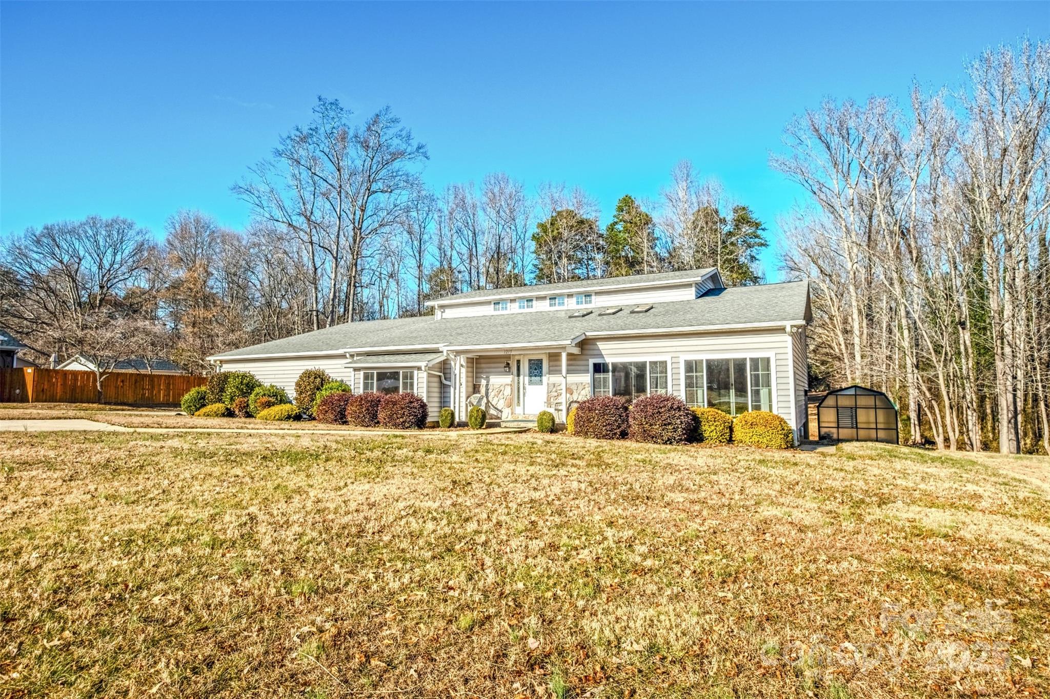 1215 Juniper St, For Sale in Salisbury - eXp Realty