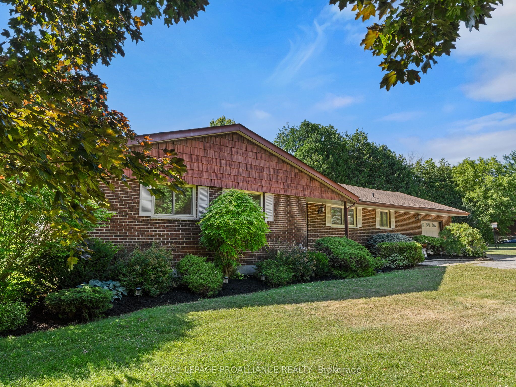 3506 Kennedy Rd, For Sale in Cobourg - eXp Realty