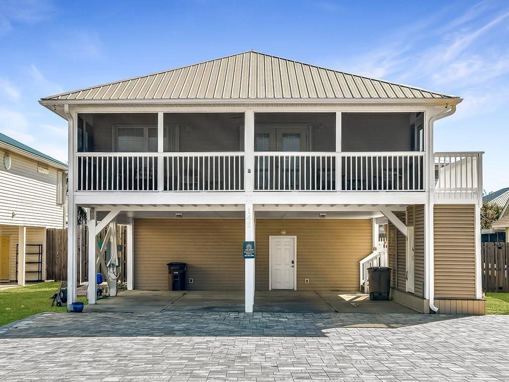 142 Balboa St, For Sale in Port St. Joe - Zoocasa