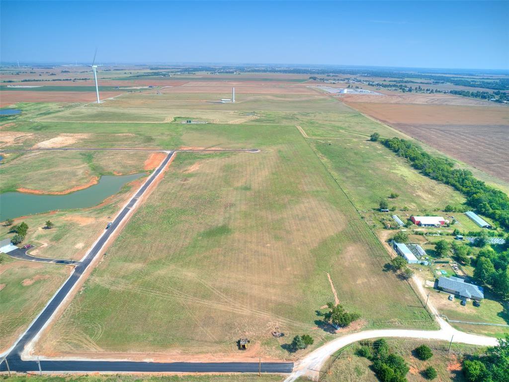 975 Rylee (4b) Lane, For Sale in Tuttle - eXp Realty