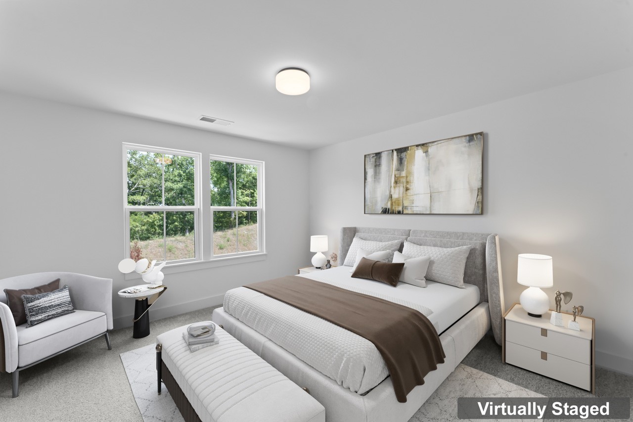 230 Panther Drive, Sold in Murfreesboro - Zoocasa