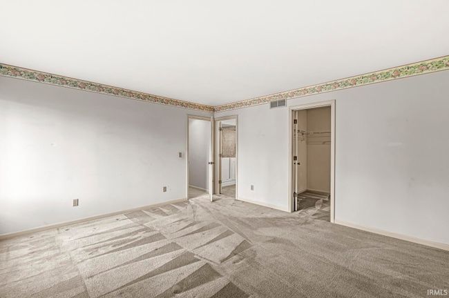 17925 Sable Ridge Drive, Sold in South Bend - Zoocasa