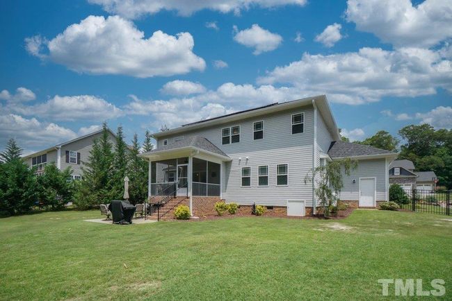 121 Summit Overlook Drive, Sold in Clayton - Zoocasa