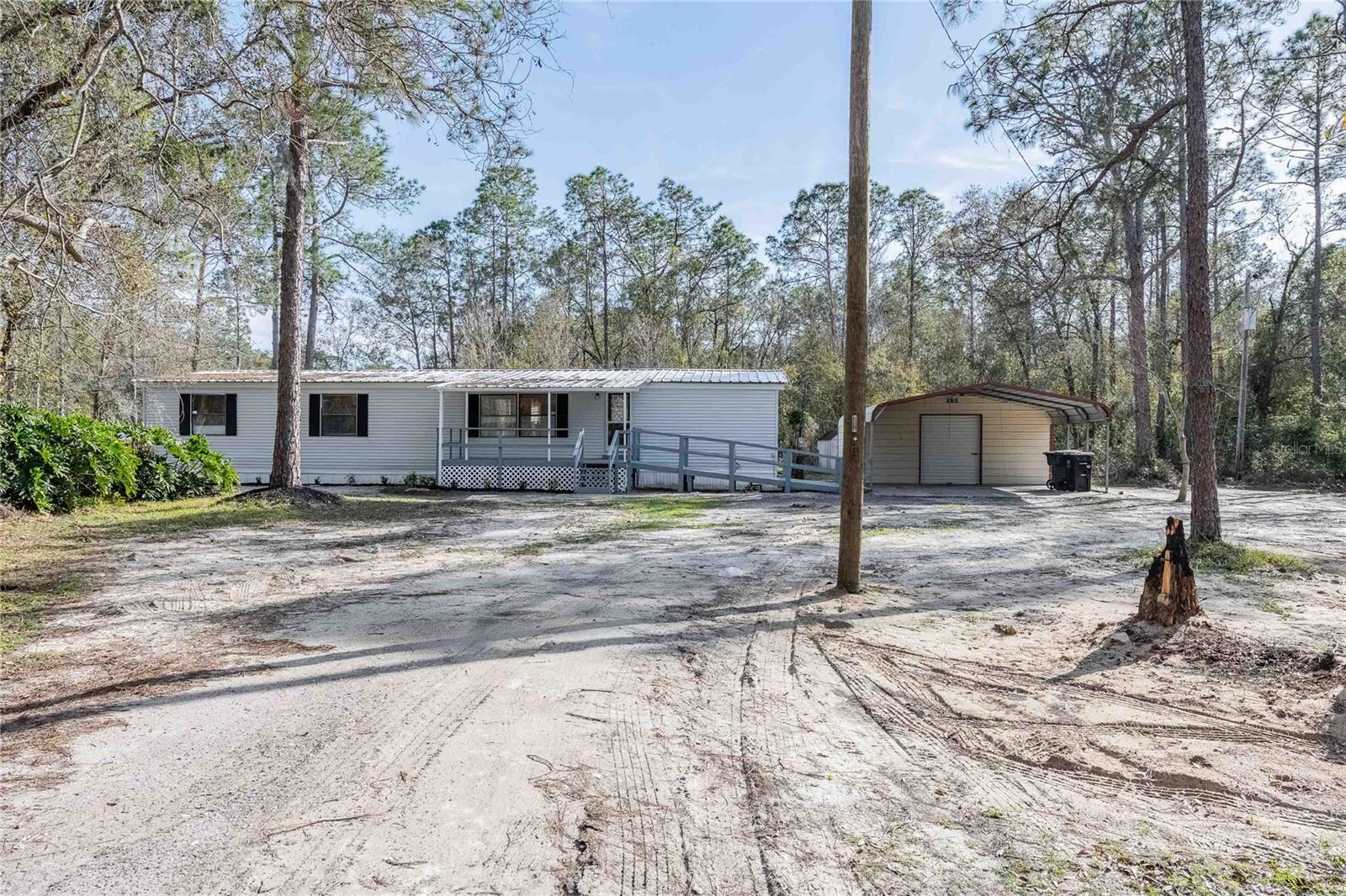 1820 Trailswood Path, For Sale in LAKELAND - Zoocasa