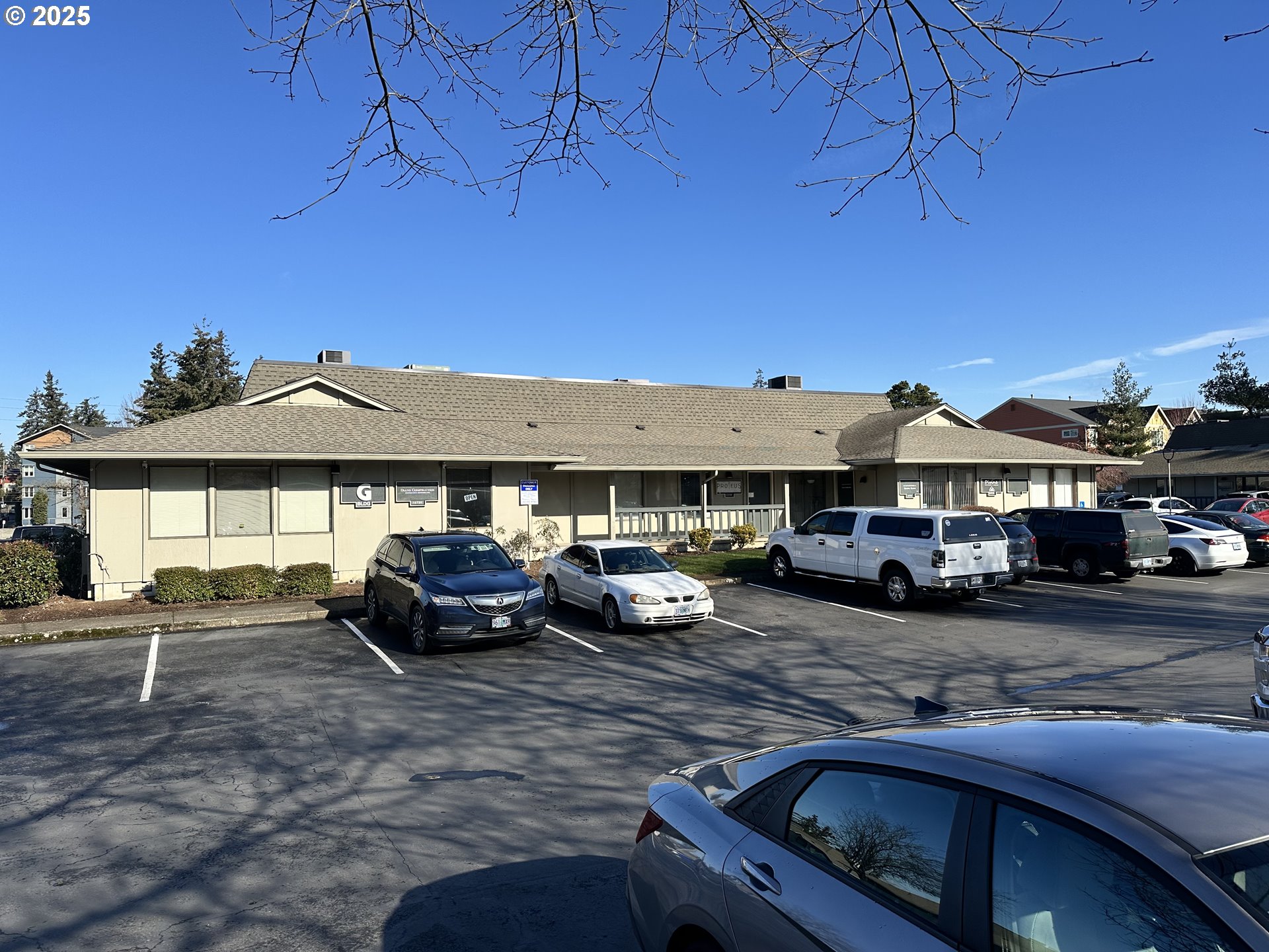 N62-N63 - 12730 Se Stark St, For Sale in Portland - eXp Realty