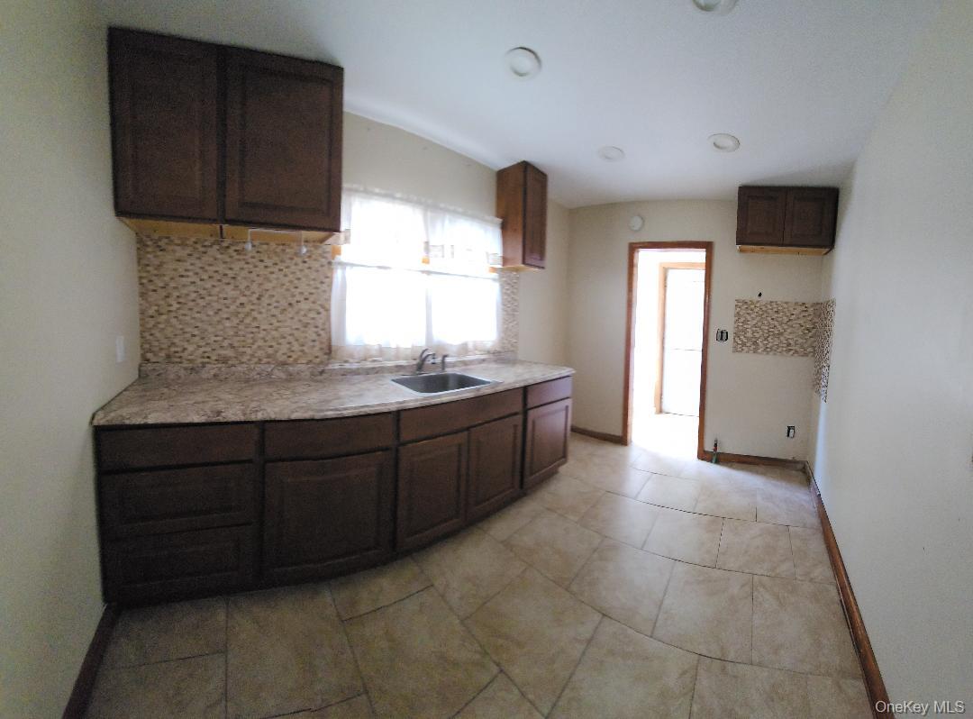 26 Parkside Rd, For Sale in West Hempstead - eXp Realty