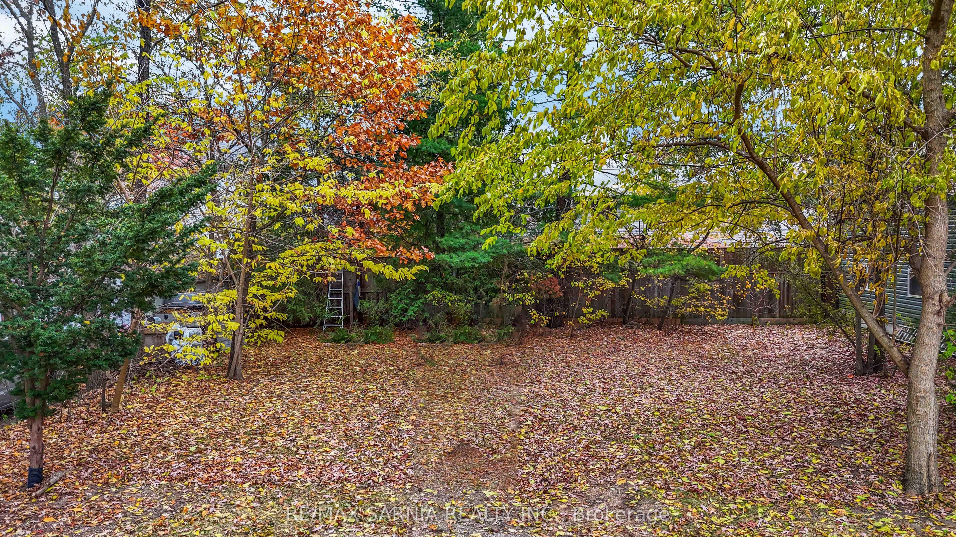 1556 Marjories Way, For Sale in Sarnia - eXp Realty