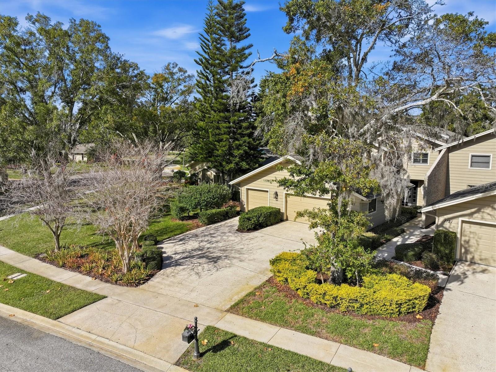 1127 Royal Troon Ct, For Sale in TARPON SPRINGS - eXp Realty