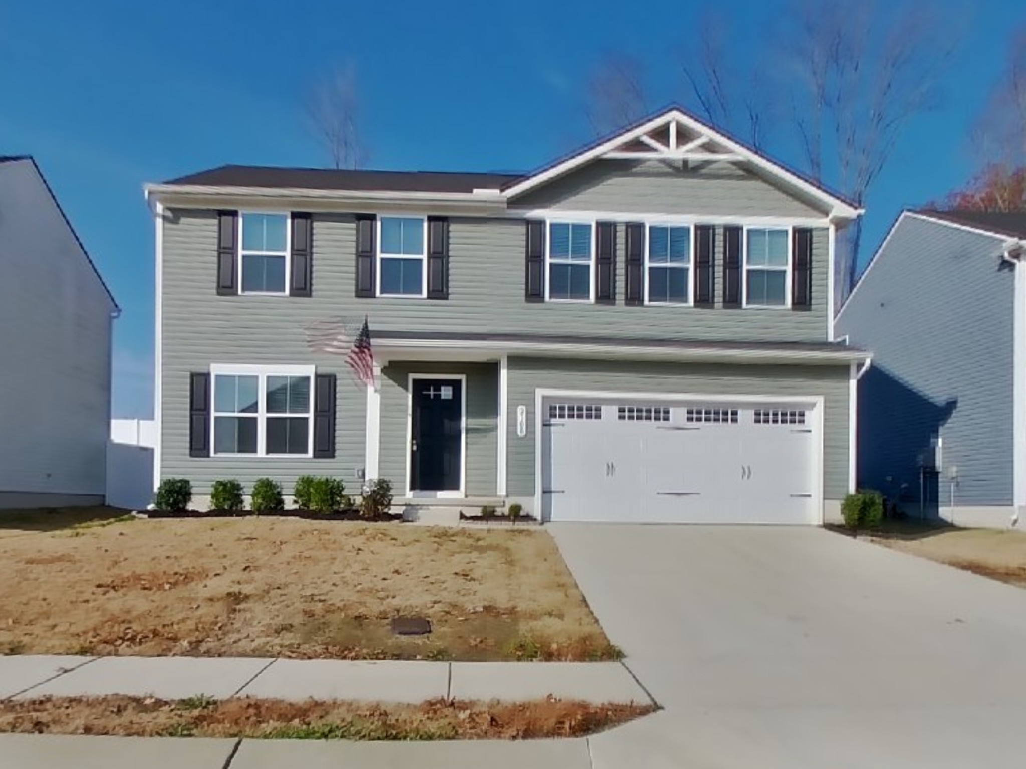 2108 Somersby Trl, For Rent in Spring Hill - eXp Realty