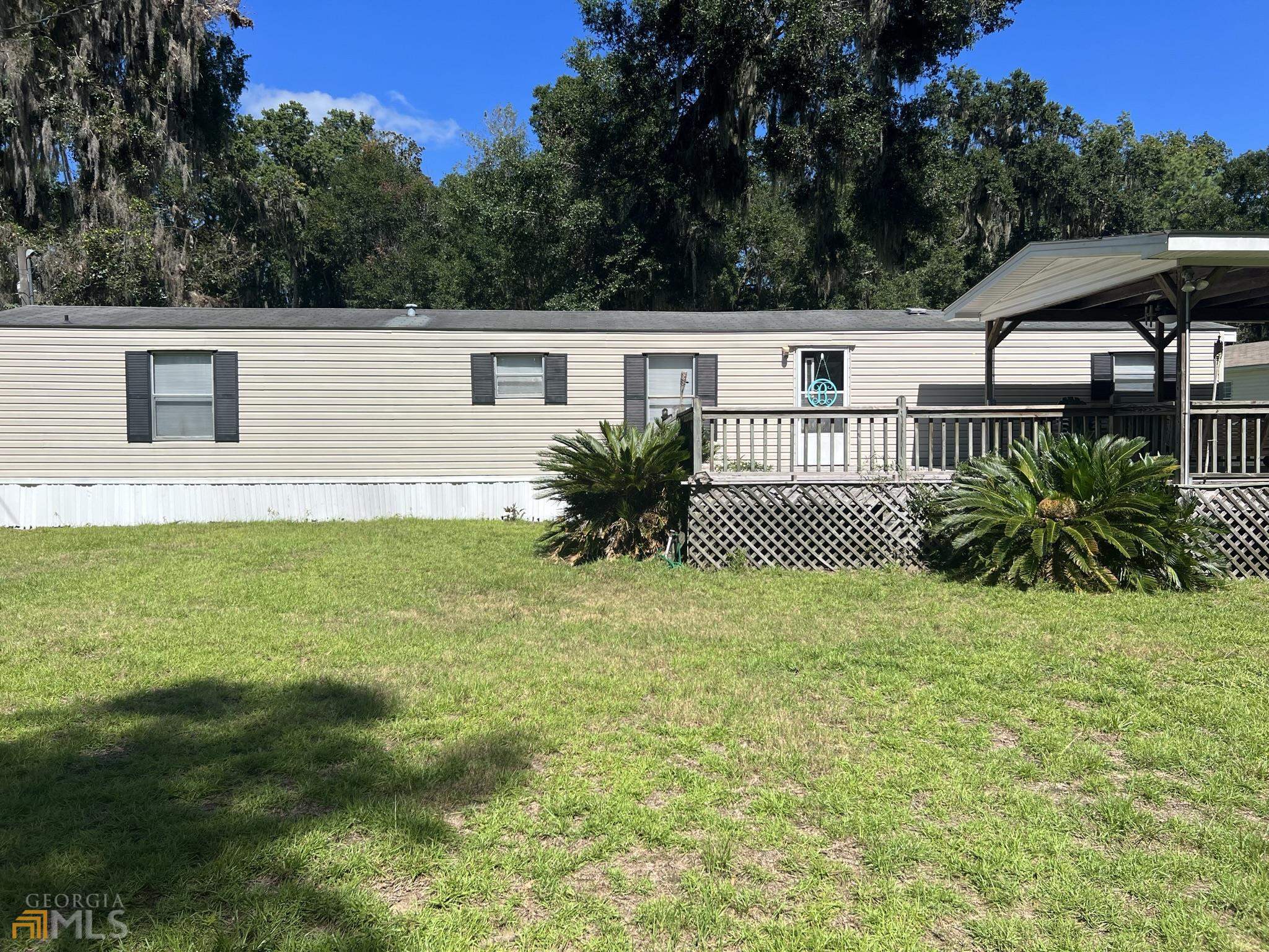 152 Alice Dr, Sold in Midway - Zoocasa