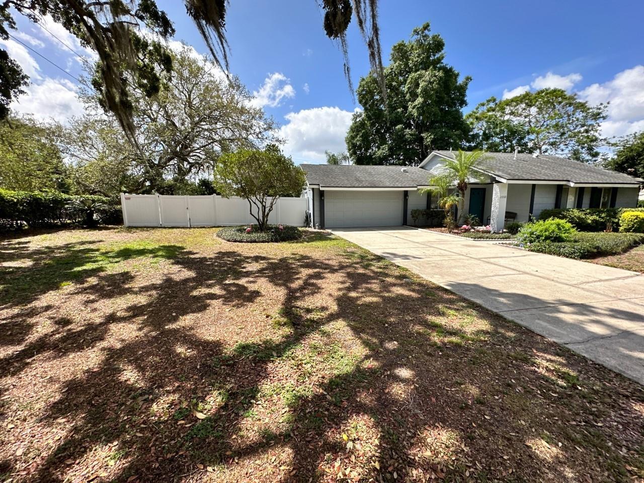 2222 Adams Ridge Rd, Sold in APOPKA - Zoocasa